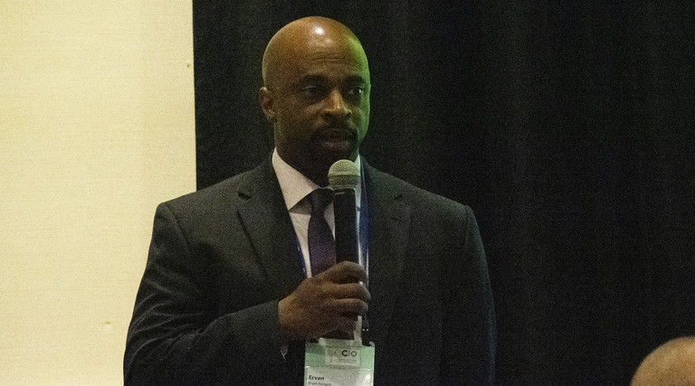 Virtual Machines | StateTech Magazine